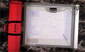 無題ドキュメント